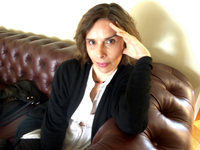 Cancillería evalúa reclamo de ilegalidad contra el Consejo para la ...