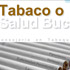 ¿Qué efectos provoca el tabaco en la boca? - Instituto de Estudios ...